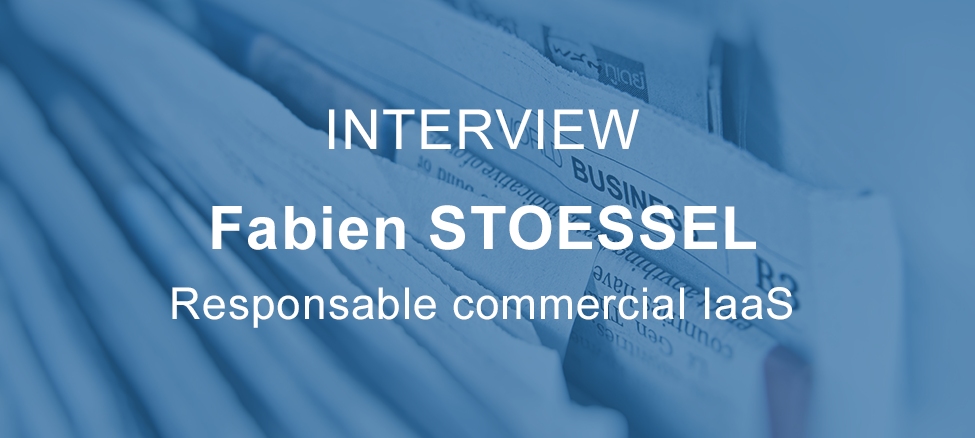 Des premiers pas aux projets complexes, Ingram Micro affirme sa ...